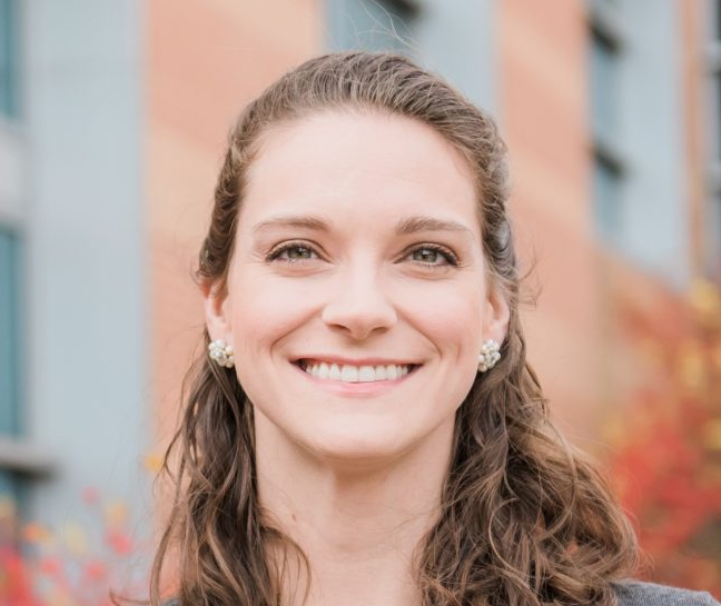 Who we are | Inclusive Education Technologies